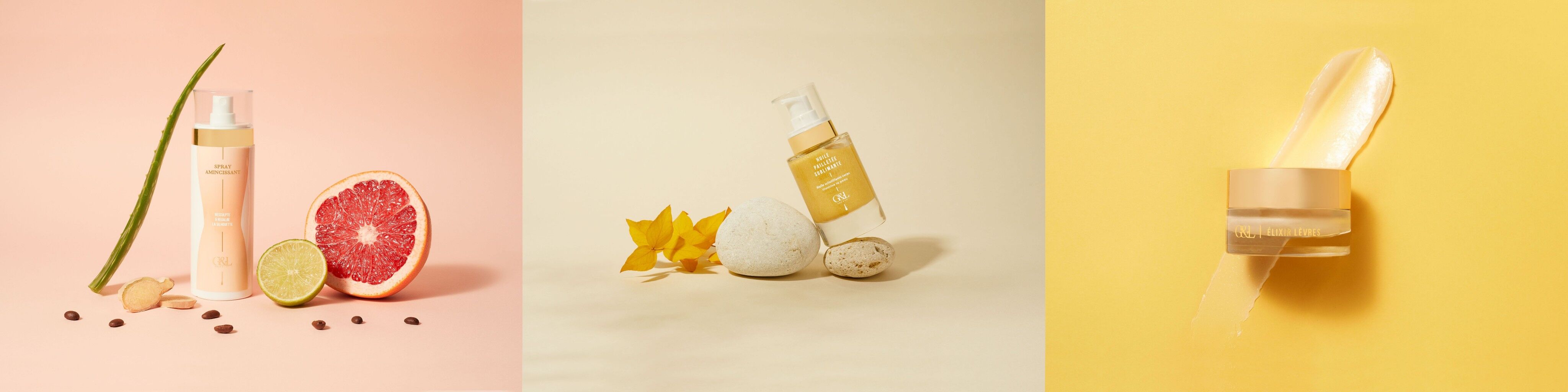 Kaufen Sie Gold & Lift Produkte online zu Großhandelspreisen