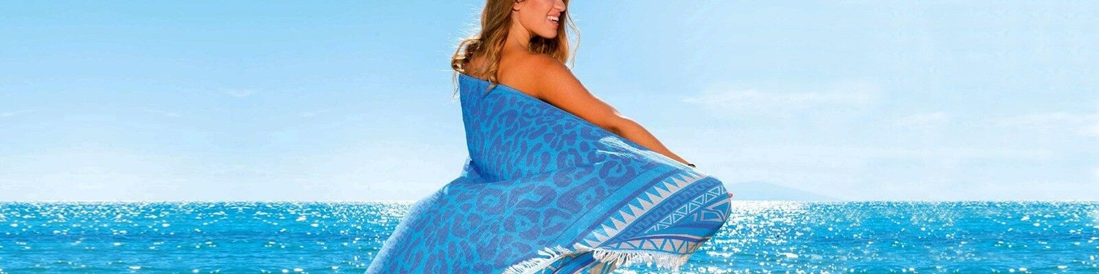 Buy AELIA ANNA wholesale products on Ankorstore