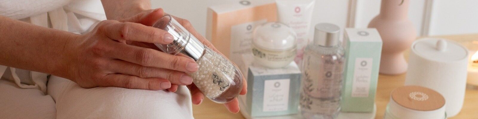 Buy Onérique wholesale products on Ankorstore
