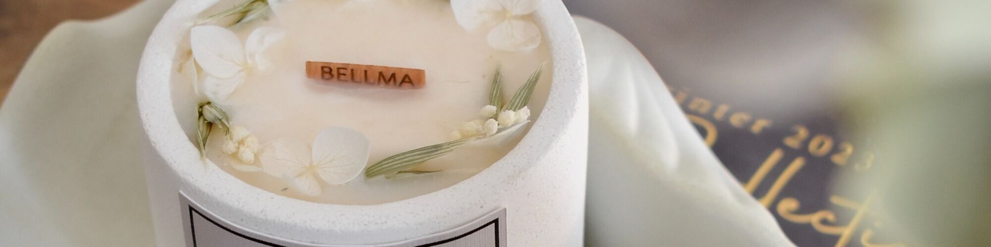 Compra productos de BELLMA DESIGN al por mayor