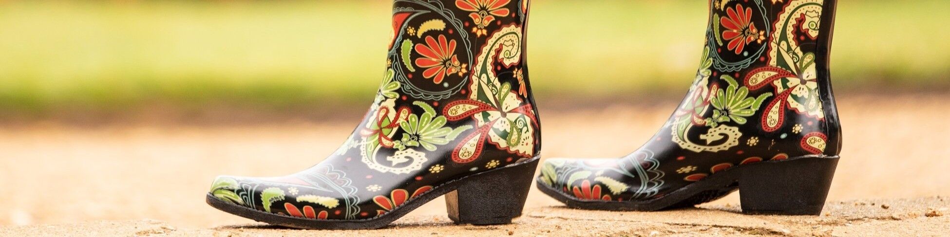Achat produits TALOLO BOOTS en gros sur Ankorstore