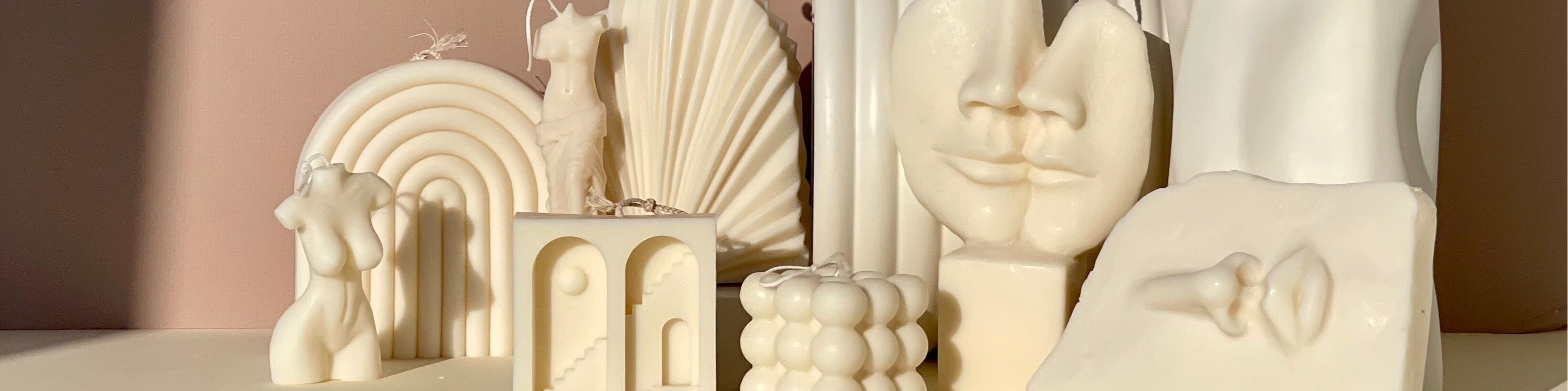 Kaufen Sie FORMA CANDLE STUDIO Produkte online zu Großhandelspreisen