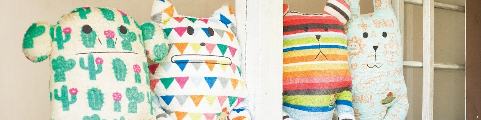 Buy Craftholic wholesale products on Ankorstore