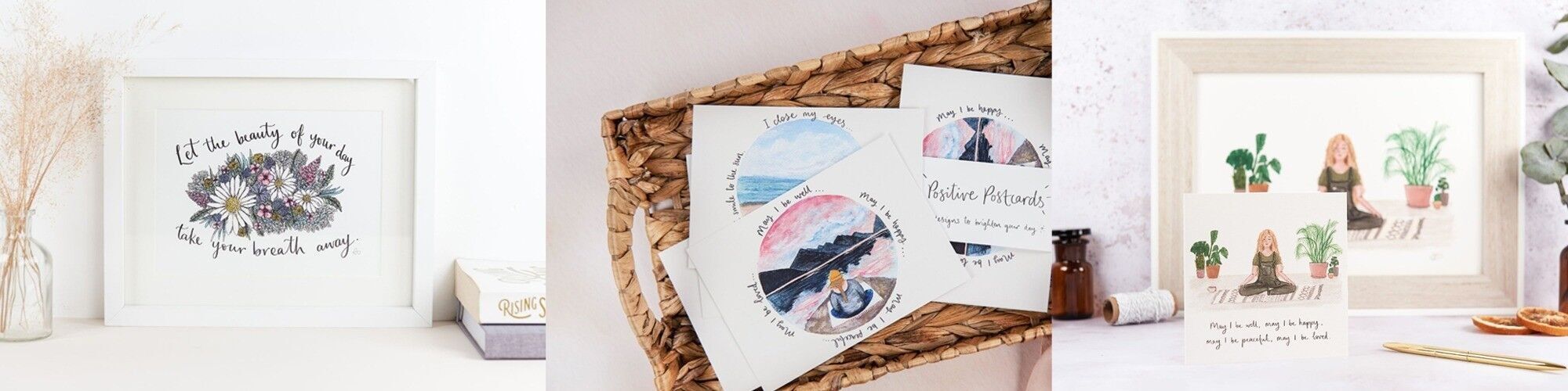 Achat produits Sunshine for Breakfast en gros sur Ankorstore