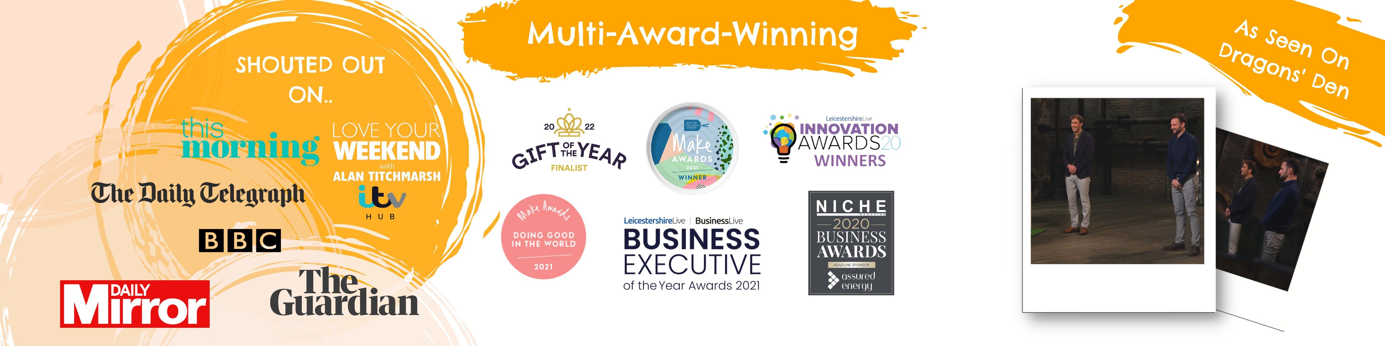 Achat produits Willsow Books en gros sur Ankorstore