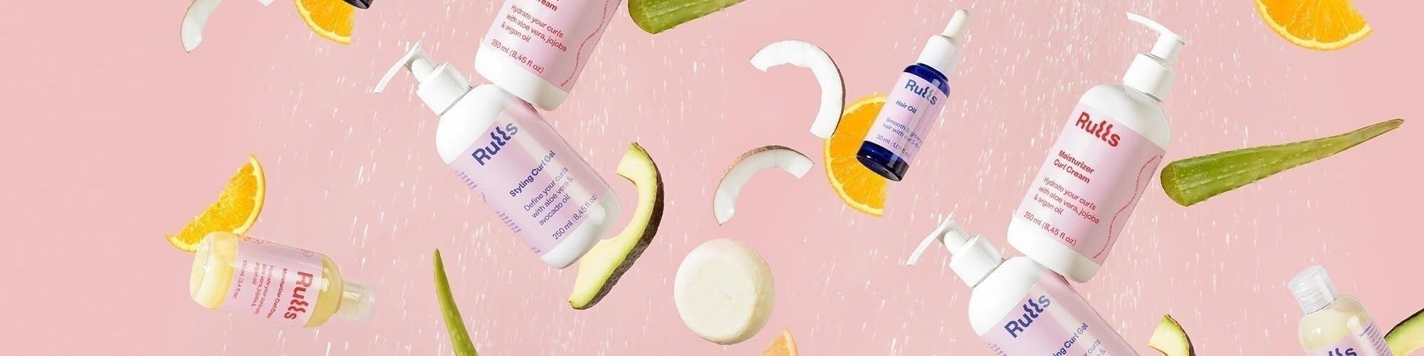 Compra productos de Rulls al por mayor