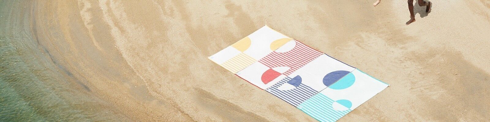 Achat produits TUCCA en gros sur Ankorstore