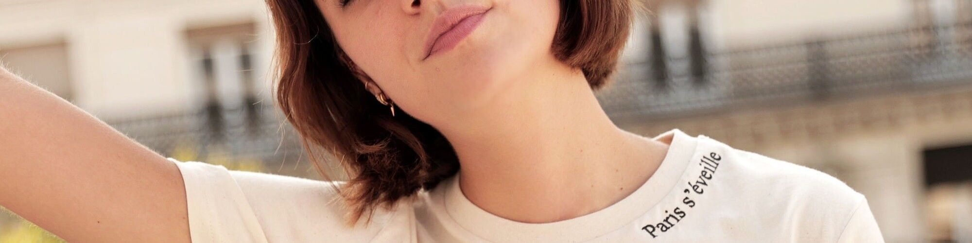 Achat produits Laura Laval Paris en gros sur Ankorstore - 2