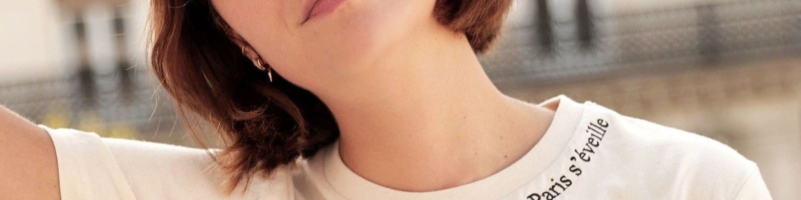 Buy Laura Laval Paris wholesale products on Ankorstore