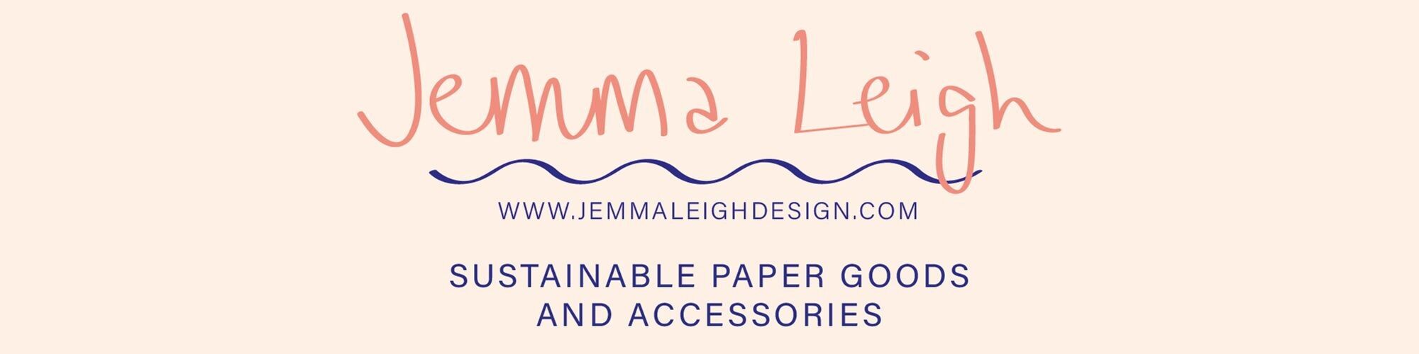 Buy Jemma Leigh Design wholesale products on Ankorstore