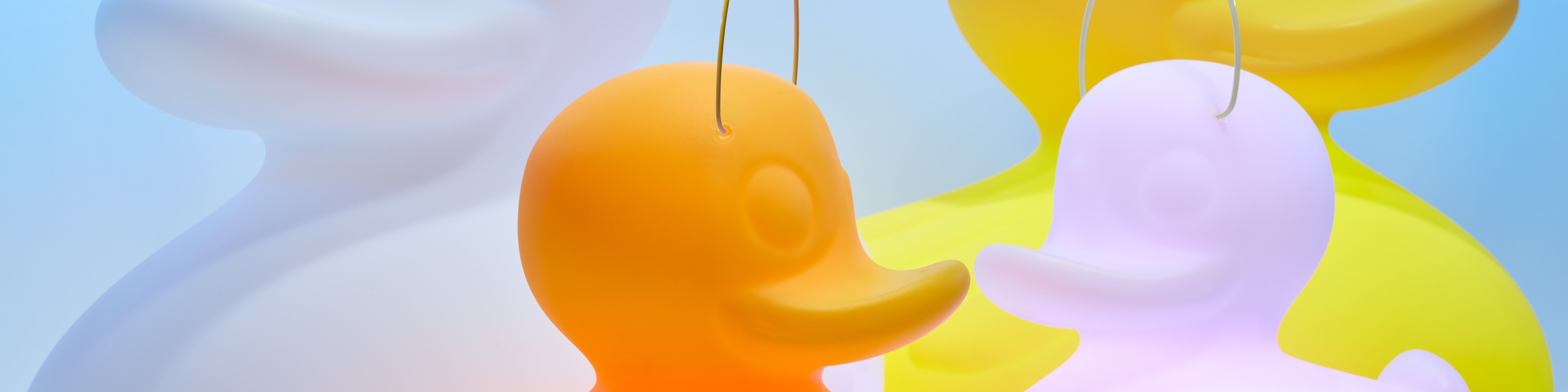 Compra productos de Goodnight Light al por mayor