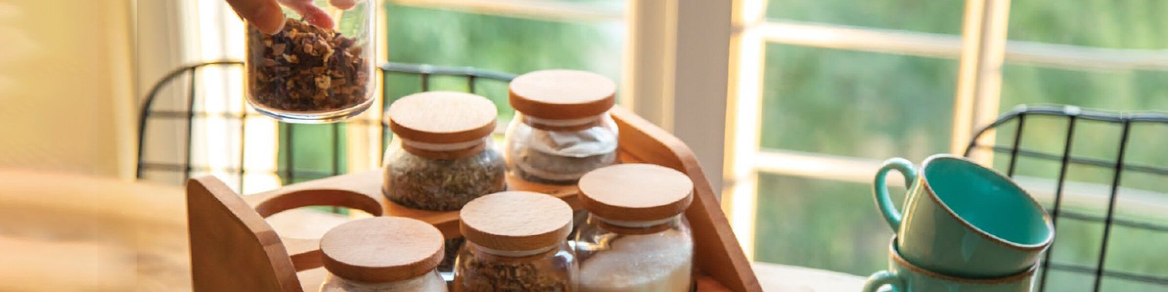 Buy Joy Kitchen wholesale products on Ankorstore