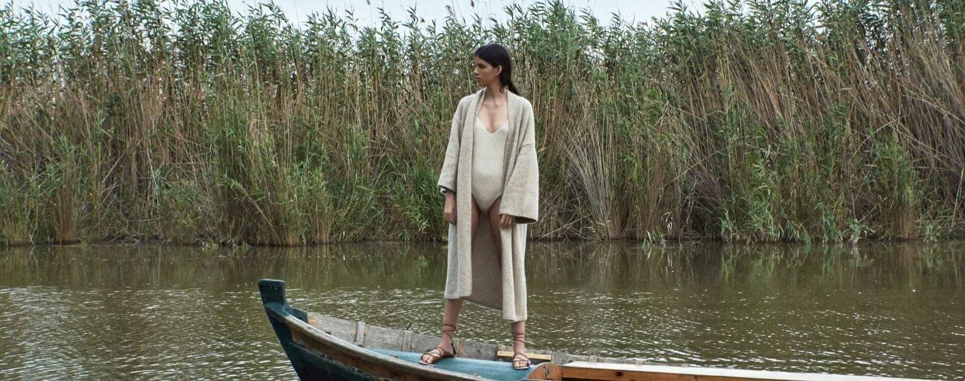 Compra productos de Leap Concept al por mayor