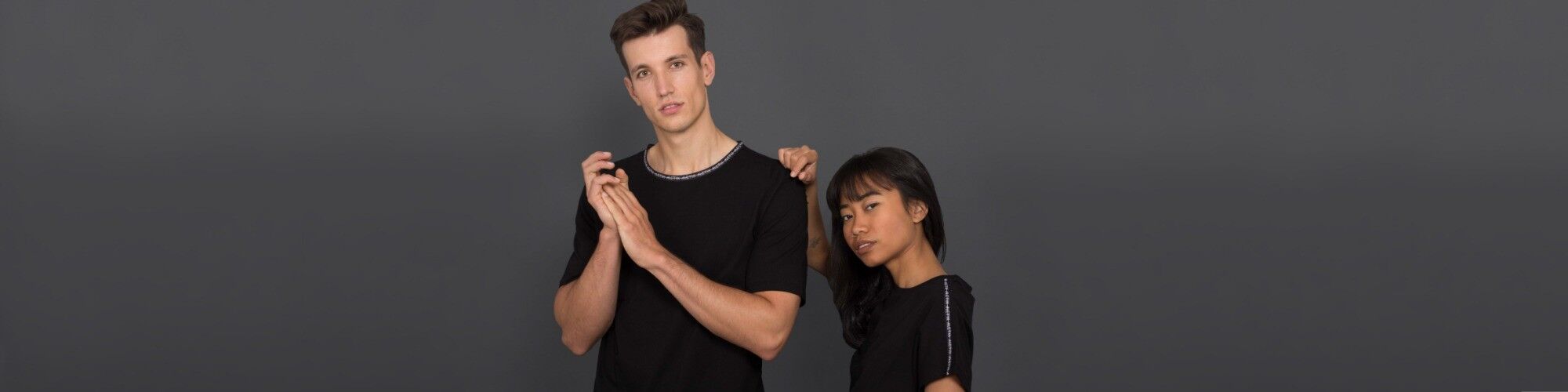 Buy ALETIK wholesale products on Ankorstore