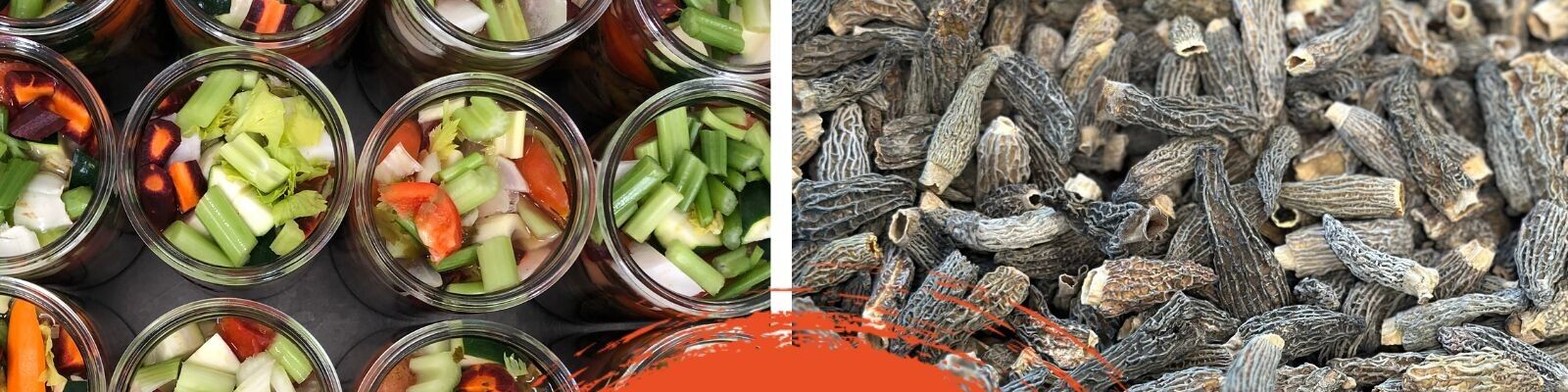 Compra productos de POTS POTES al por mayor