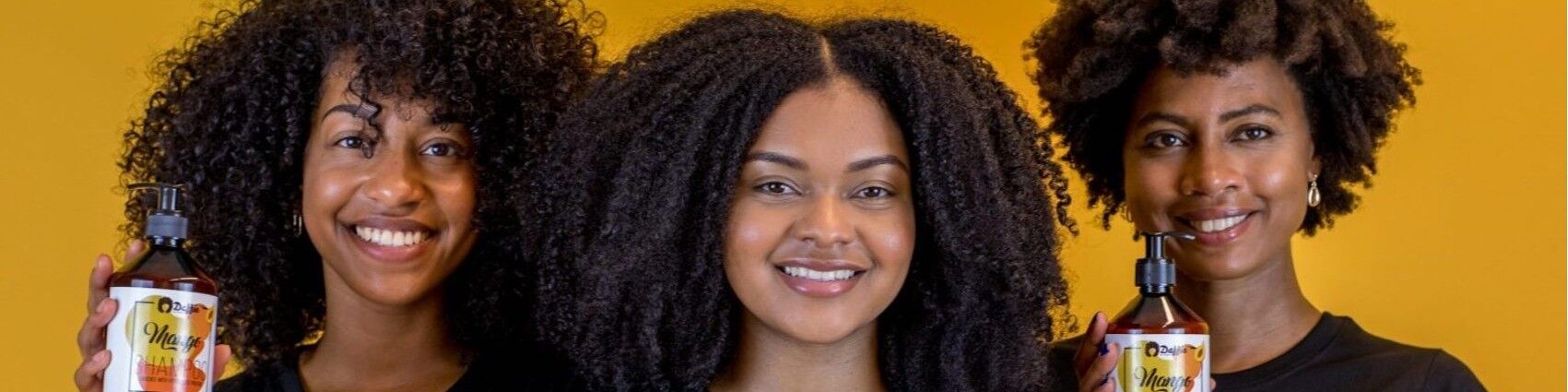 Achat produits Daffie Be Proud en gros sur Ankorstore