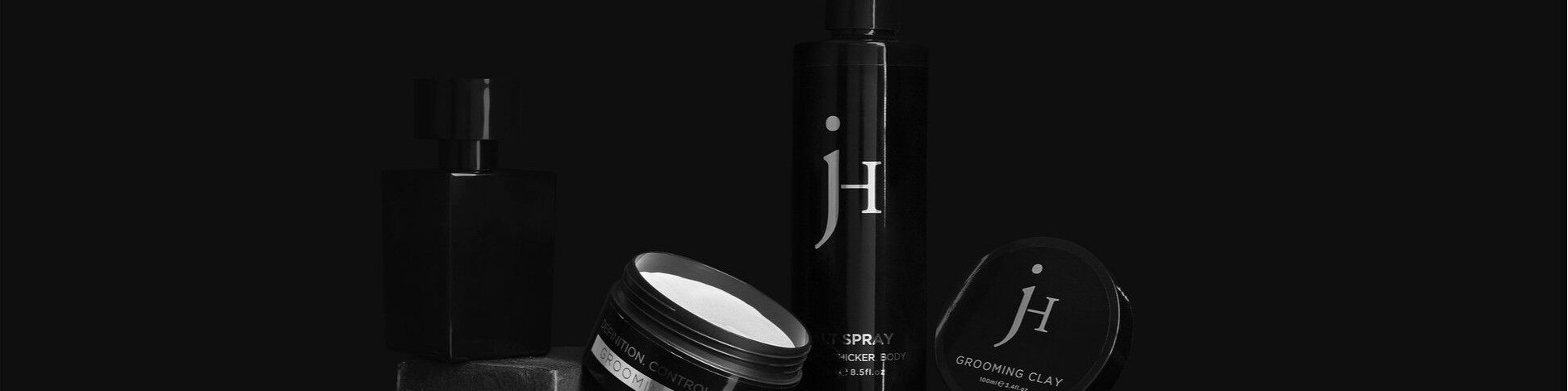 Achat produits Jh Grooming en gros sur Ankorstore