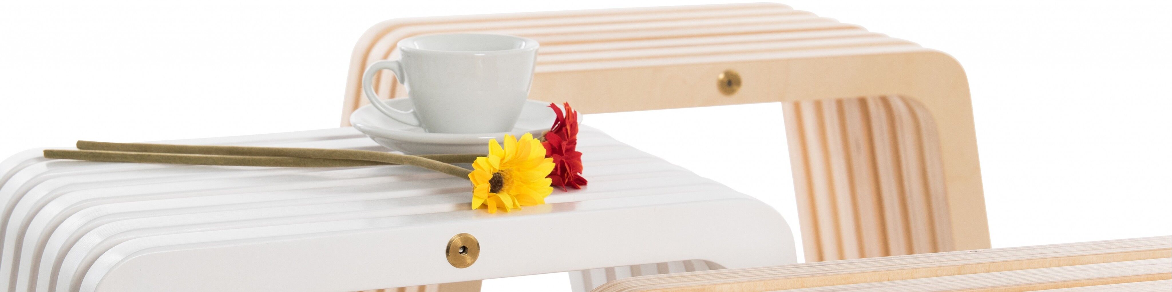 Kaufen Sie Cunga Design Produkte online zu Großhandelspreisen