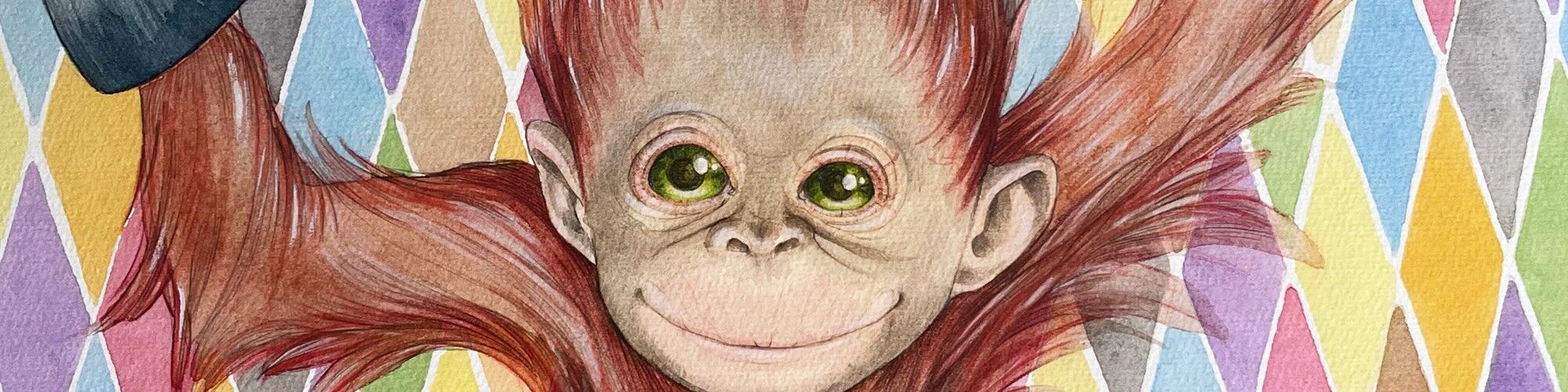 Achat produits Faun & Luna en gros sur Ankorstore