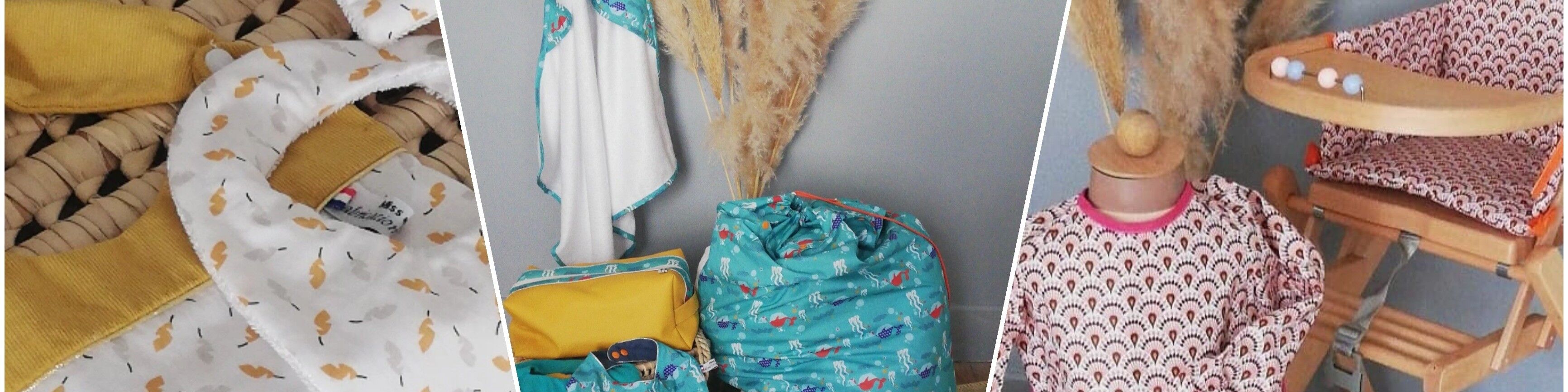 Achat produits Miss et Cie en gros sur Ankorstore