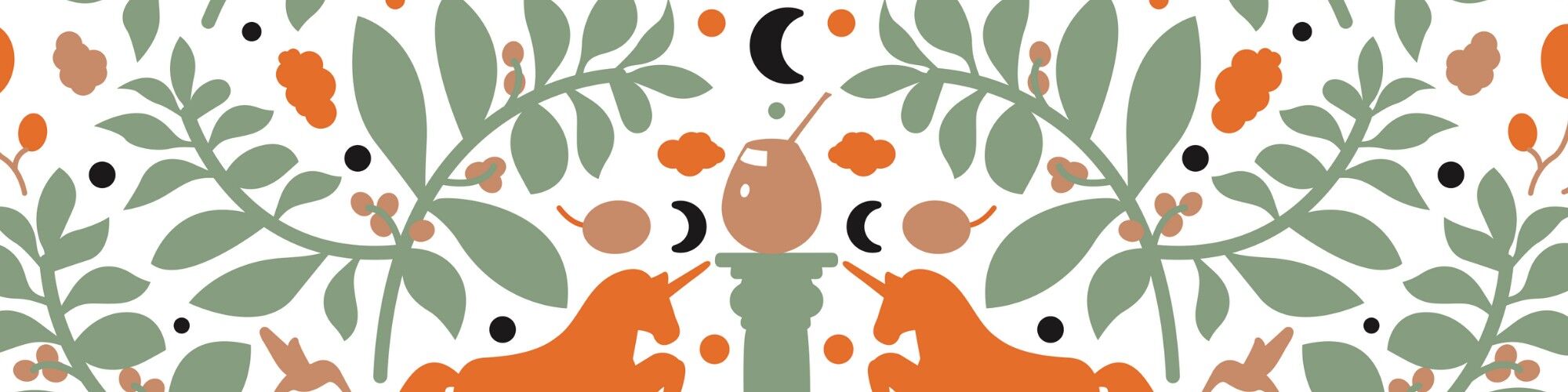 Buy OWEE wholesale products on Ankorstore