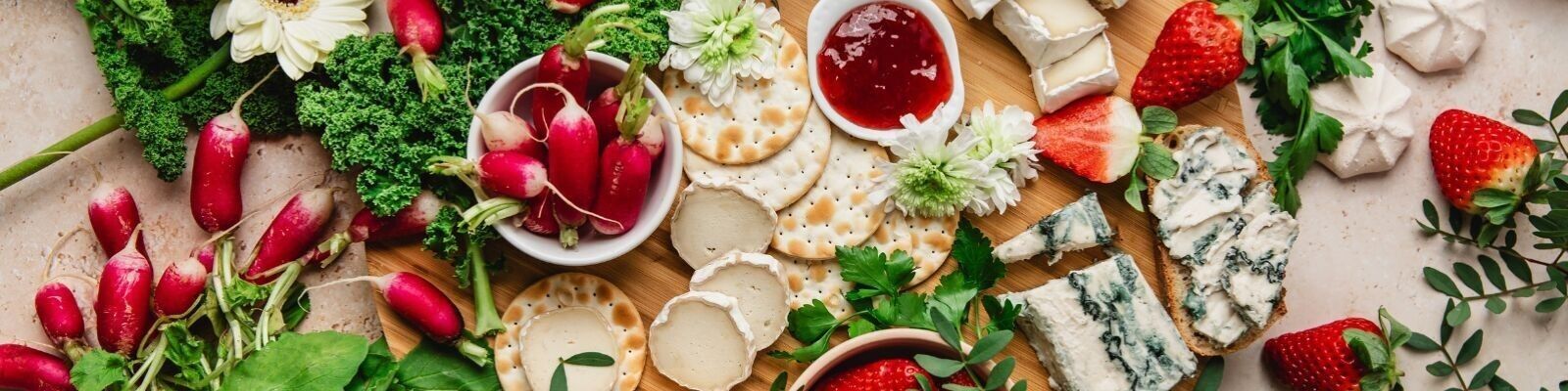 Achat produits Jay & Joy en gros sur Ankorstore