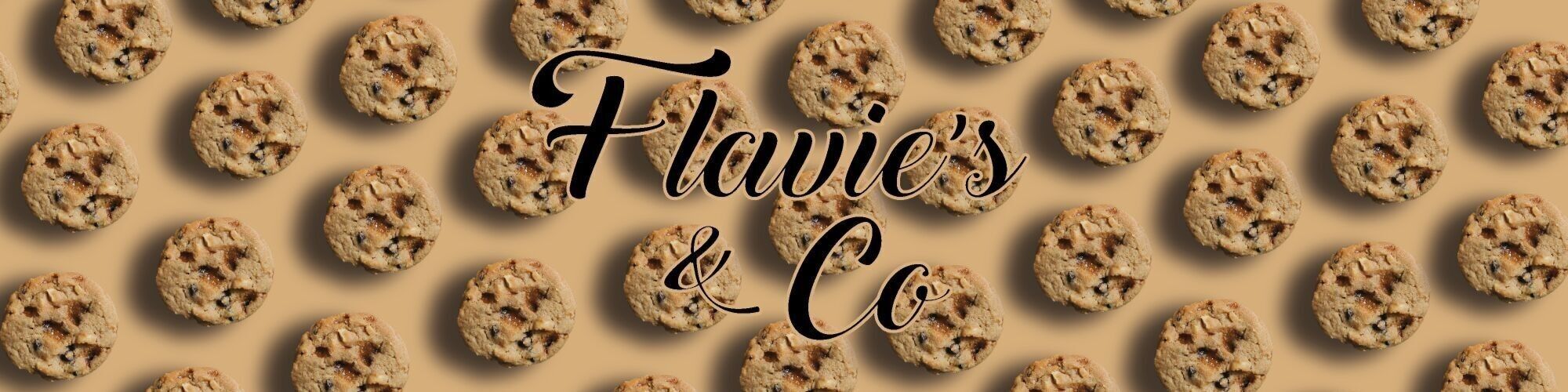 Achat produits Flavie's & Co en gros sur Ankorstore