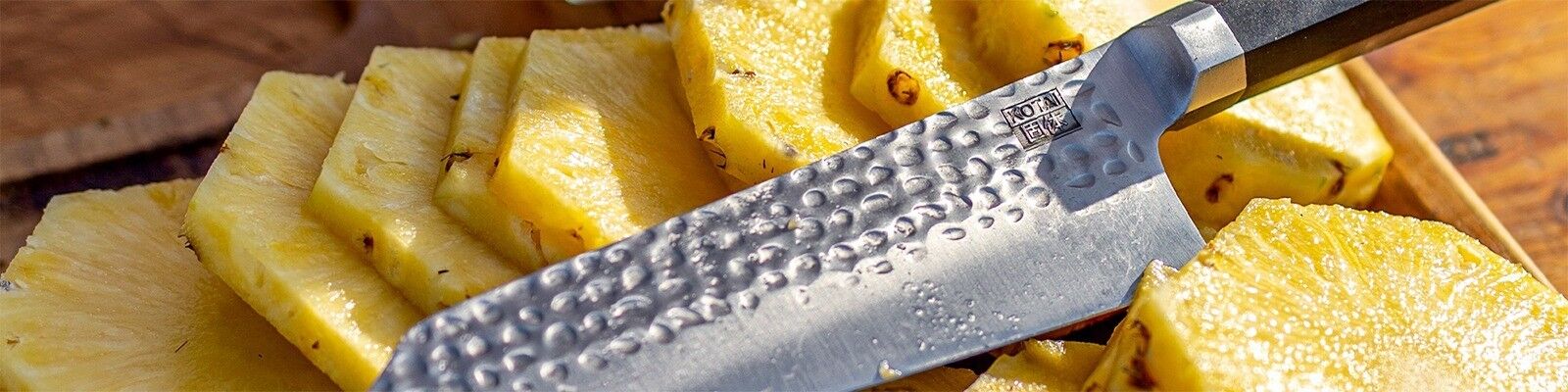 Buy Kotai wholesale products on Ankorstore