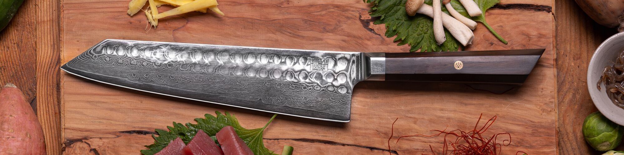 Buy Kotai wholesale products on Ankorstore