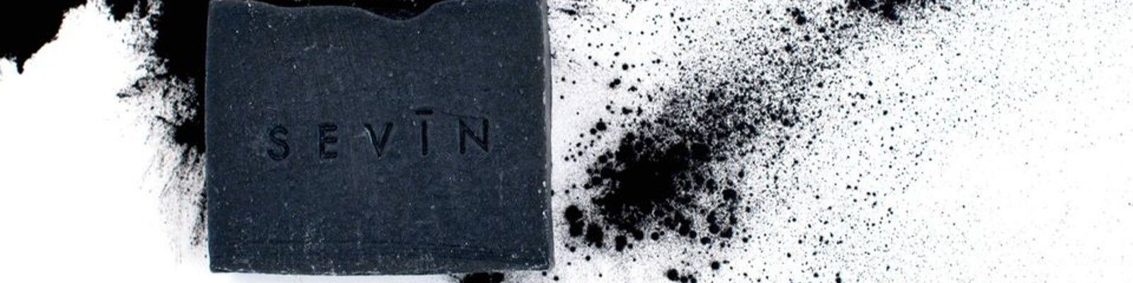 Achat produits Sevin London en gros sur Ankorstore