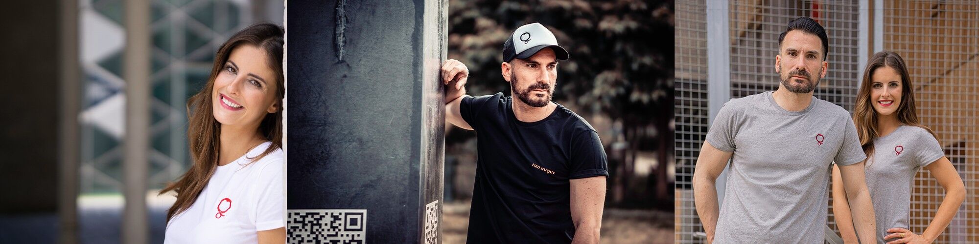 Kaufen Sie PIED NUQUE Produkte online zu Großhandelspreisen