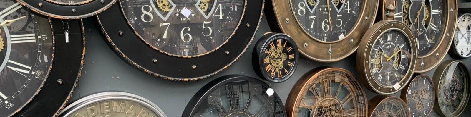 Kaufen Sie Van der Velde Produkte online zu Großhandelspreisen