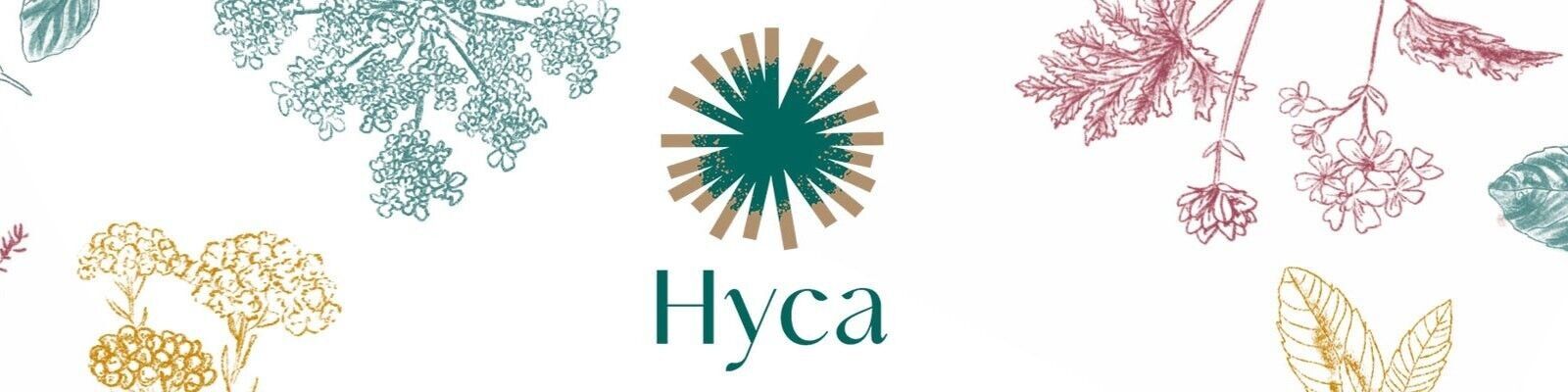 Achat produits HYCA en gros sur Ankorstore