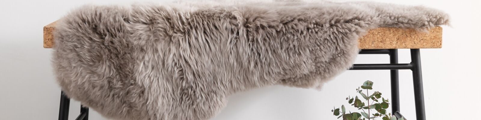 Buy Surrey Style wholesale products on Ankorstore