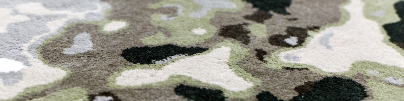 Kaufen Sie Studio Maria Löw Produkte online zu Großhandelspreisen