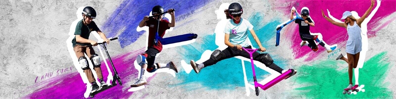 Kaufen Sie Land Surfer Produkte online zu Großhandelspreisen