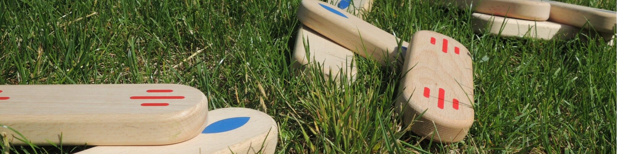 Buy PILTO JEUX wholesale products on Ankorstore