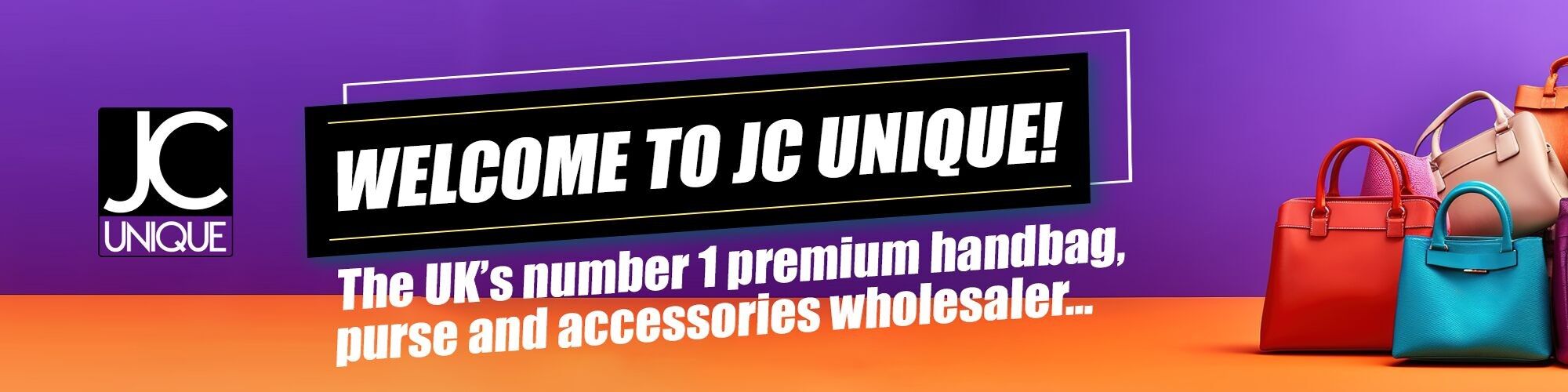 Achat produits JC Unique en gros sur Ankorstore