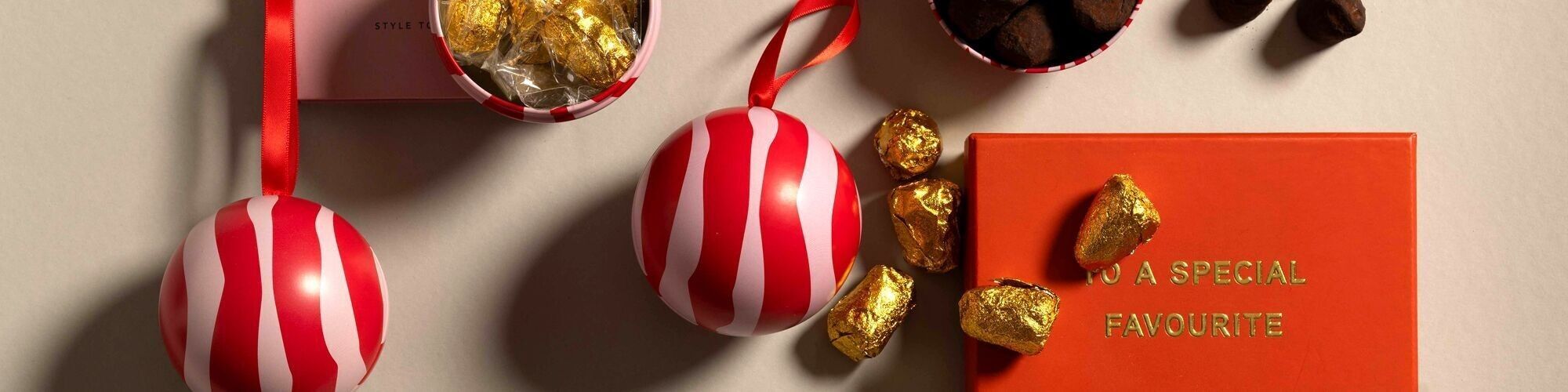 Achat produits Gåva Gifting en gros sur Ankorstore