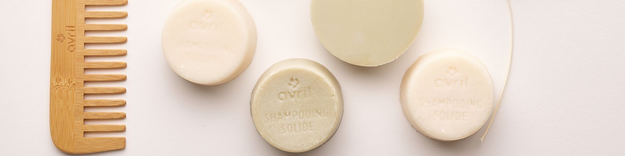 Compra productos de AVRIL al por mayor