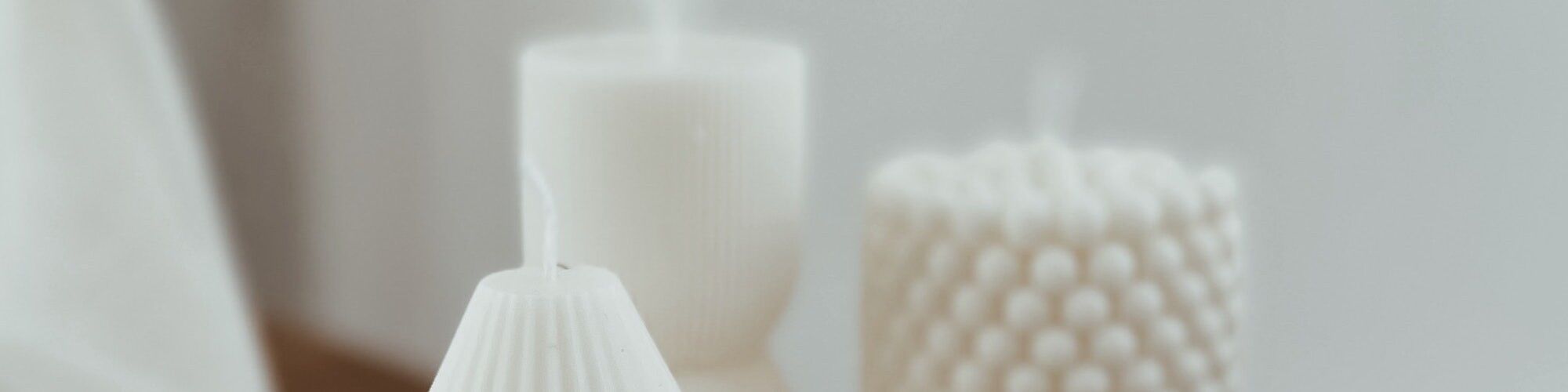 Buy Sunbird wholesale products on Ankorstore