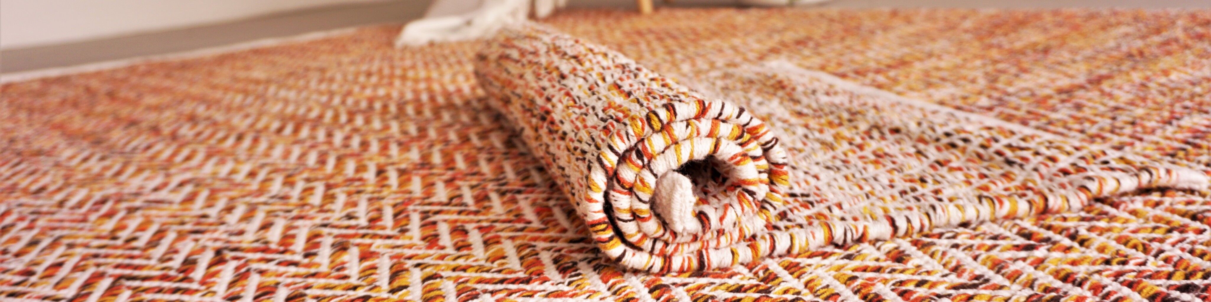 Buy Kumar Textile Designs wholesale products on Ankorstore