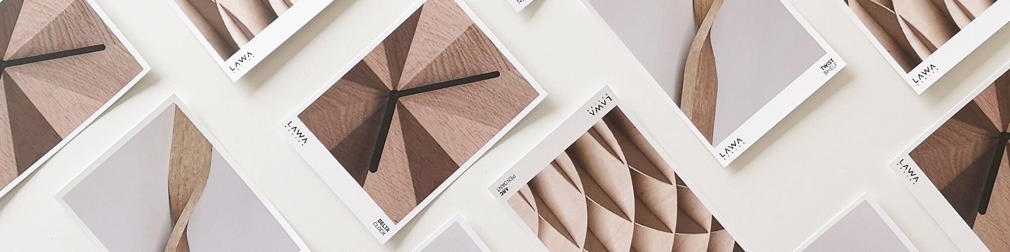 Kaufen Sie Lawa Design Produkte online zu Großhandelspreisen