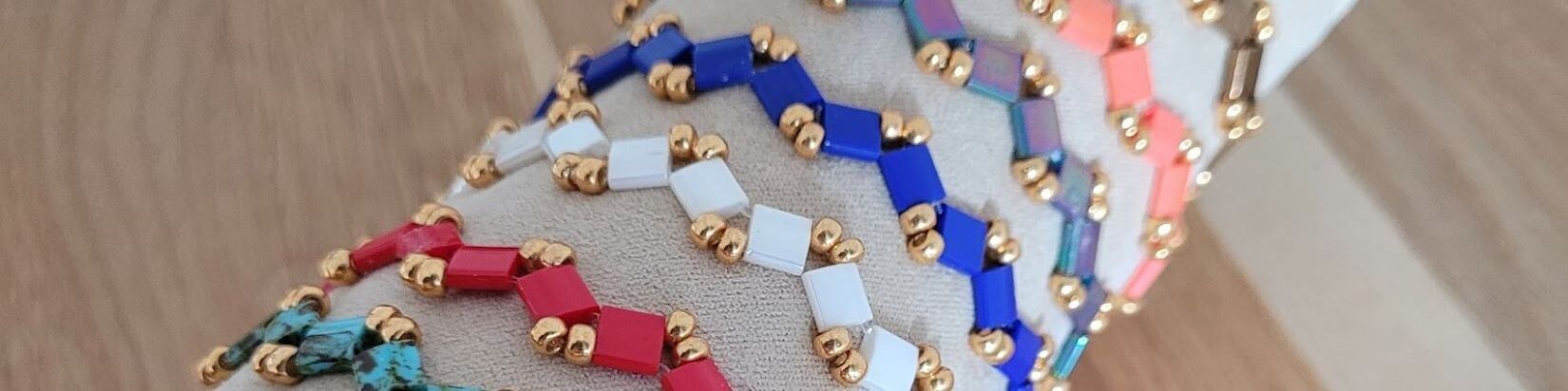 Buy MILOU ET ANOUCH wholesale products on Ankorstore