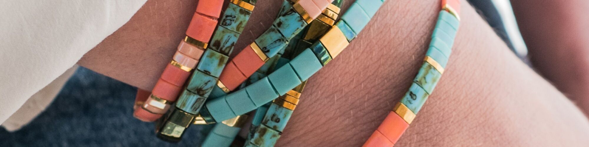 Achat produits MILOU ET ANOUCH en gros sur Ankorstore