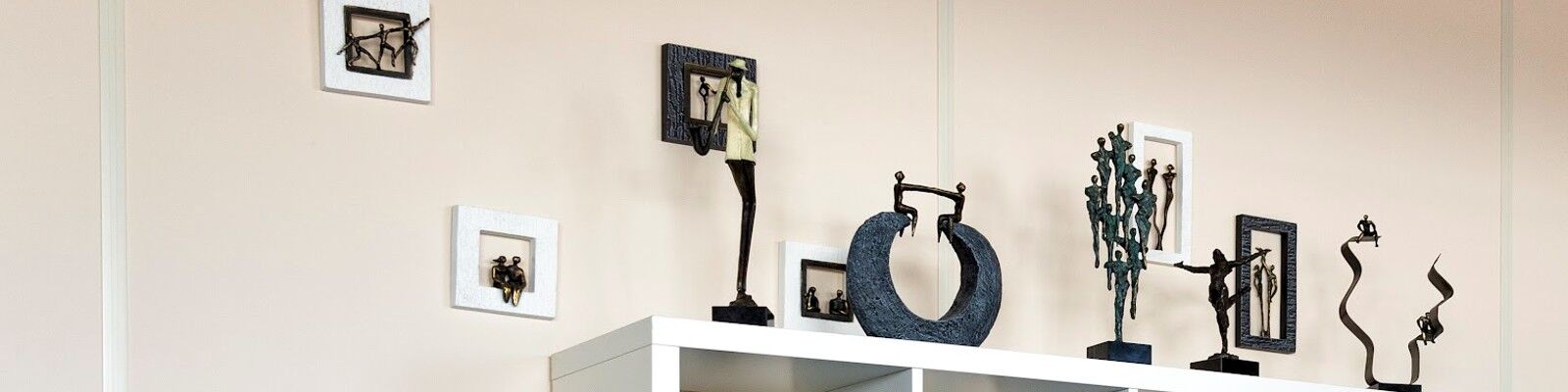 Buy Martinique BV wholesale products on Ankorstore