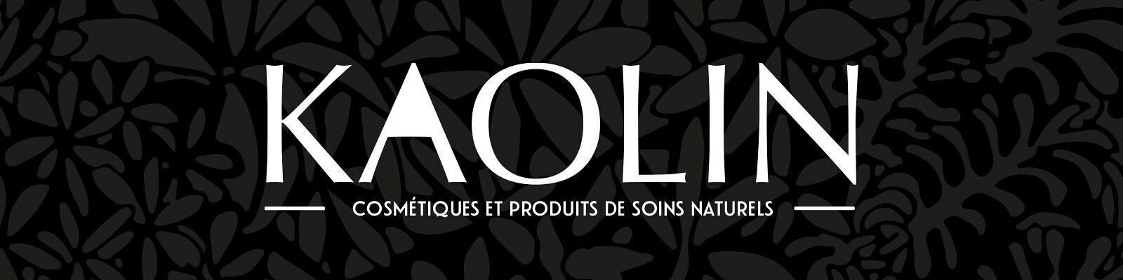 Achat produits KAOLIN en gros sur Ankorstore