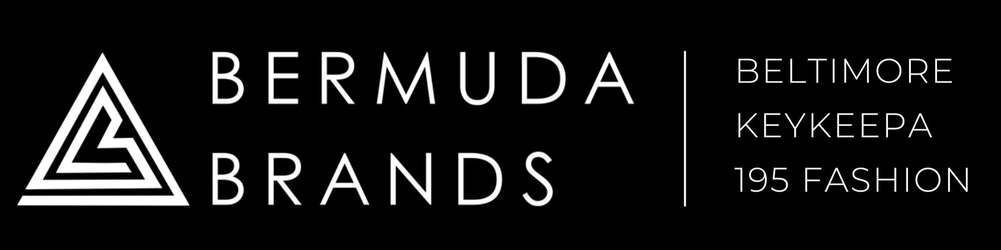 Buy Bermuda Brands wholesale products on Ankorstore