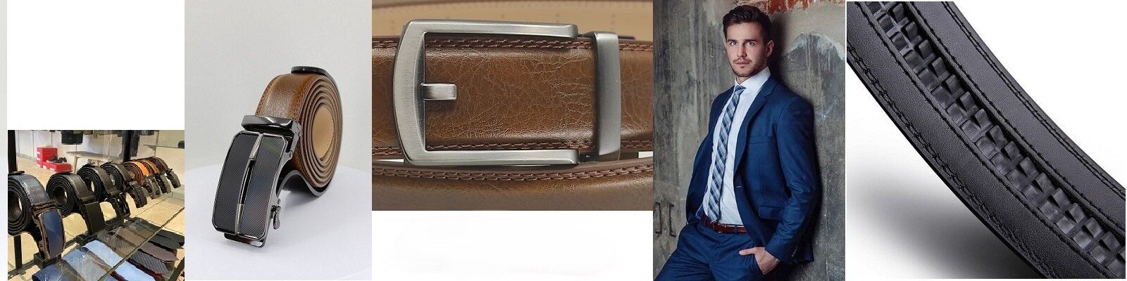 Buy Belto wholesale products on Ankorstore