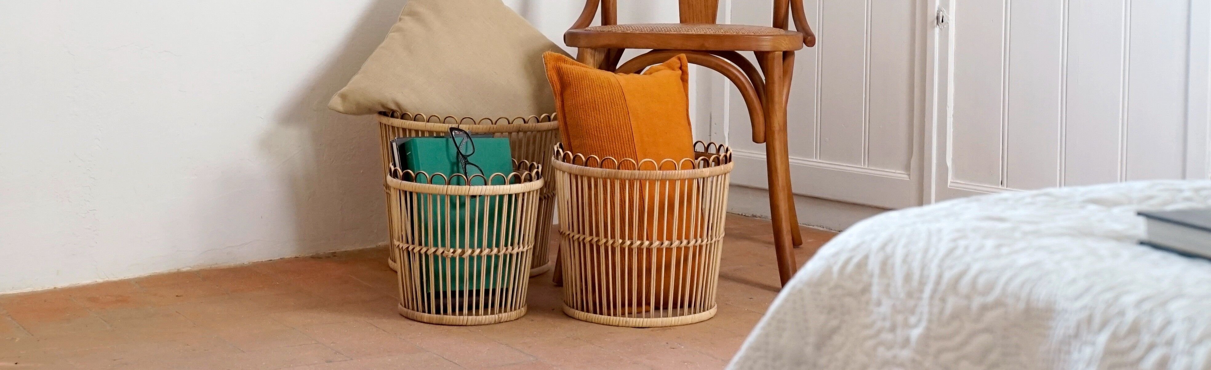 Buy Alexandra Meti wholesale products on Ankorstore